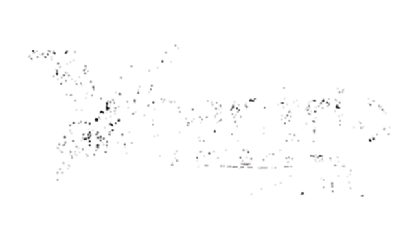Coming Soon - Xcentric Records